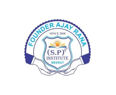 #1 Creative Digital Agency in India | Best Digital Marketing Agency in ...